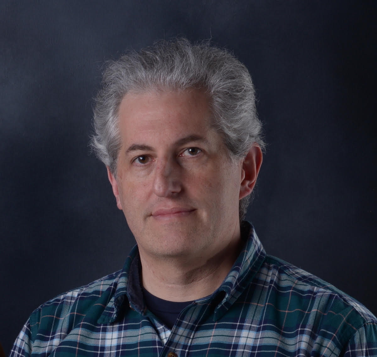 Oradores Convidados – 6ª Conferência Narrativa, Média e Cognição